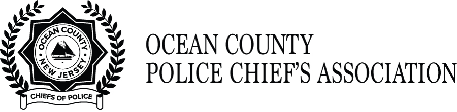 Ocean County NJ Police Chiefs Association