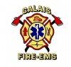 ME Calais Fire EMS Fire Department | FirefighterApp