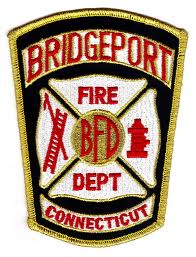 Bridgeport, CT Firefighter Jobs - Firefighter | FirefighterApp