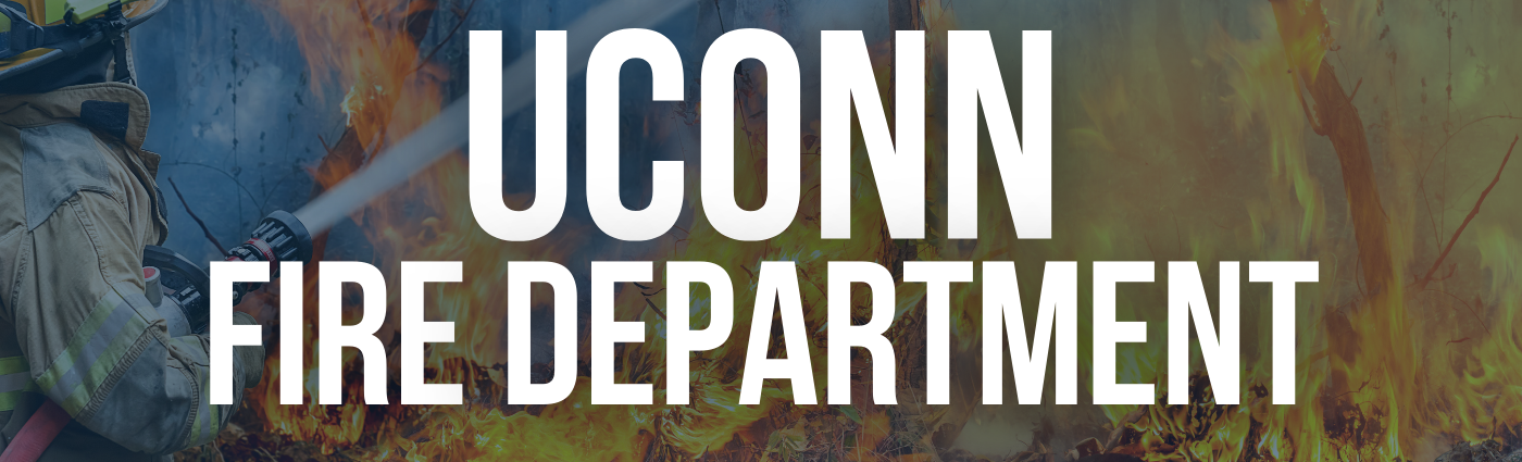 UConn, CT - UConn Recruitment Coming Soon Job | FirefighterApp