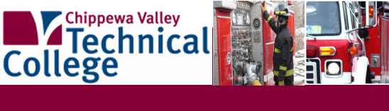 Chippewa Valley Technical College , WI - Firefighter Job | FirefighterApp